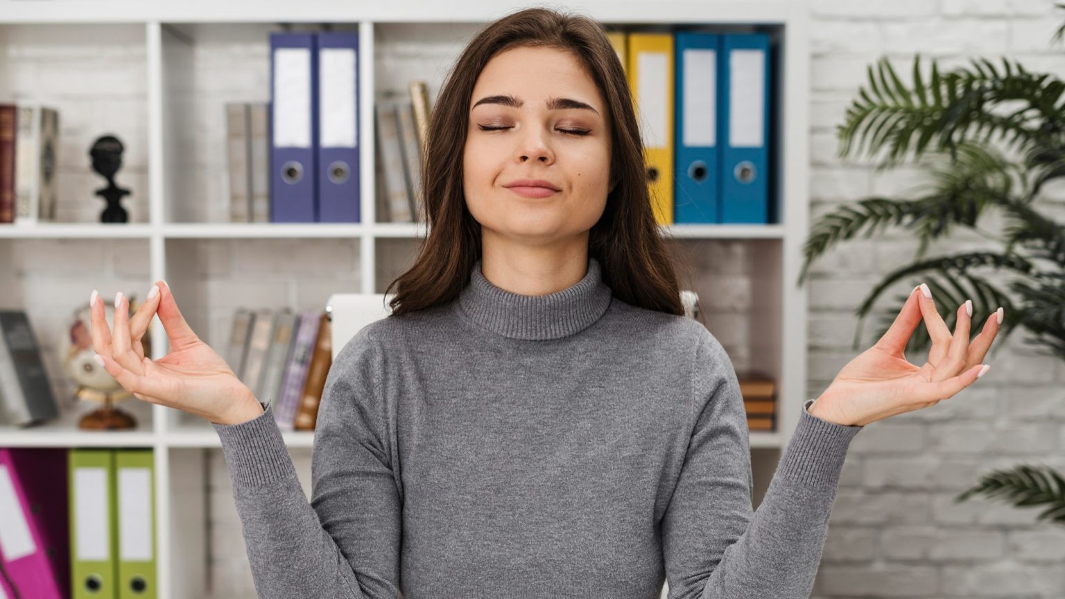 Desconecta y reconecta: guía de pausas activas para el teletrabajo - Linxe